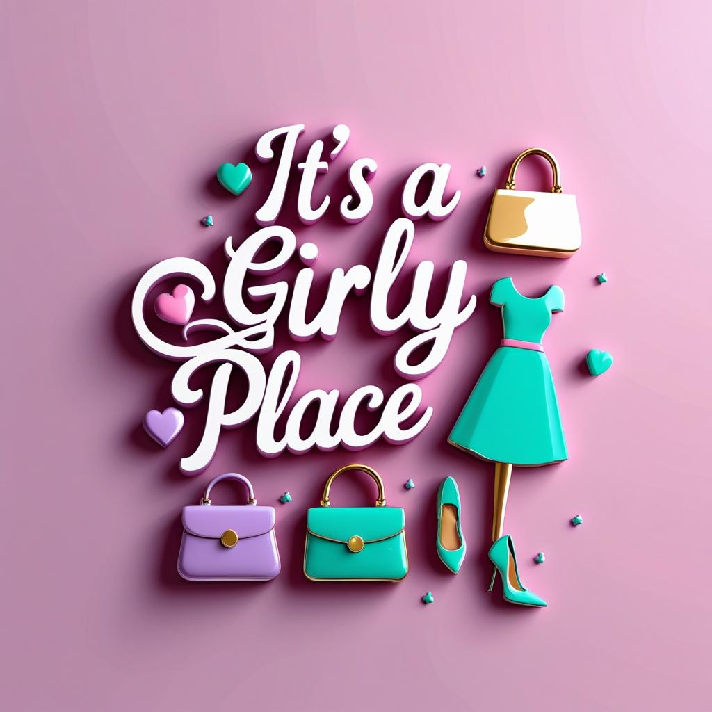 SALE PLUS SIZE – A Girly Place